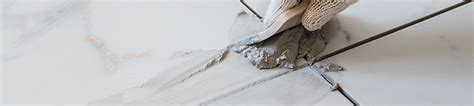 Tile Grout Coverage Calculator Swadi Group