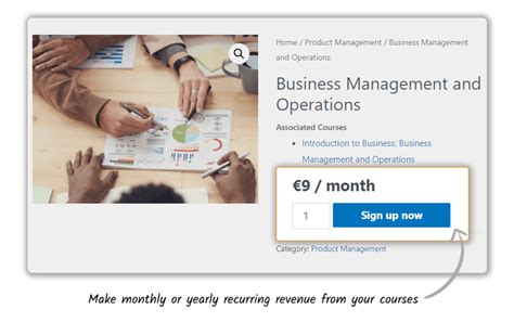 Wordpress Moodle Integration In 20 Mins For Free Edwiser Bridge