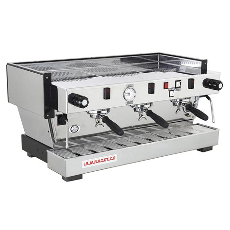 La Marzocco Linea Classic Ee Mr Espresso