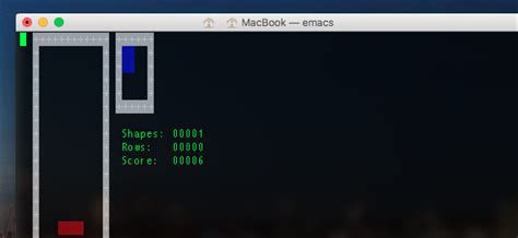 fun mac terminal commands zaunmaler