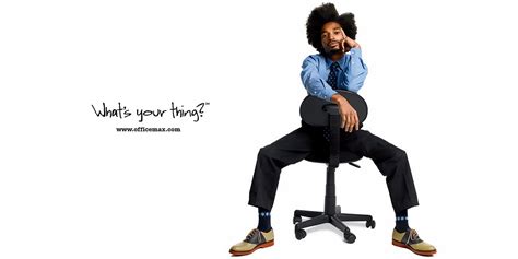 Eddie Steeples
