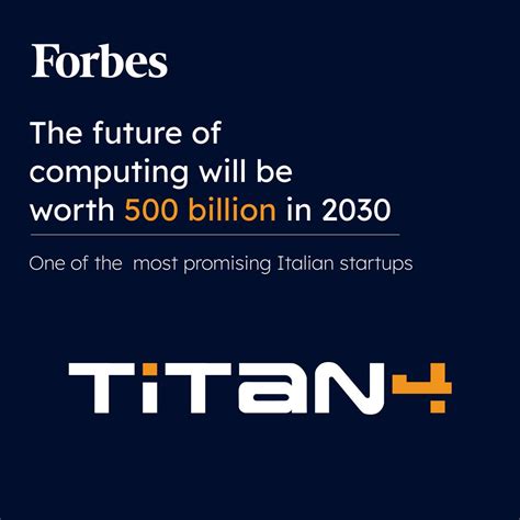 Forbes Ai Quantumcomputing Innovation Titan4 Futuretech Forbes