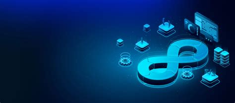 Transform And Implement Devops On Aws Identifying Aws Native Tools And Best Practices Cloud4c