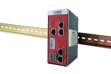 Ethercat转modbus Rtu总线协议转换网关技术文档plc转以太网通讯专家