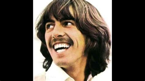 জর্জ হ্যারিসন George Harrison Presented By Shamima Minu Youtube