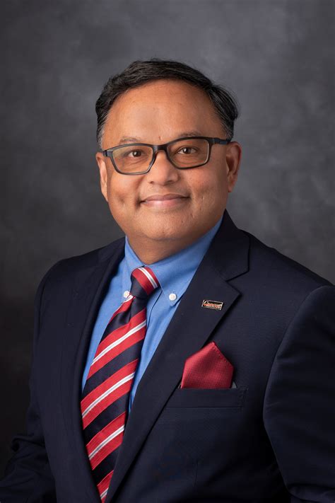 shashikant kulkarni md anderson cancer center