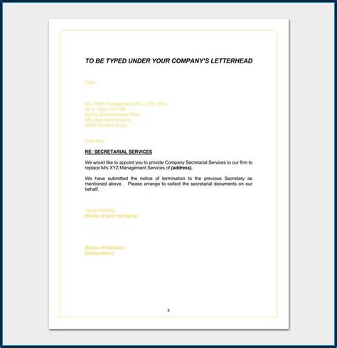 New Real Estate Agent Announcement Letter Samples Announcements