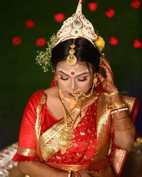 Manjula Azmi Manjulamakeupstudio • Instagram Photos And Videos