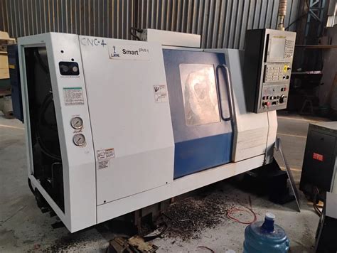 Lmw Cnc Machine Latest Price Dealers And Retailers In India