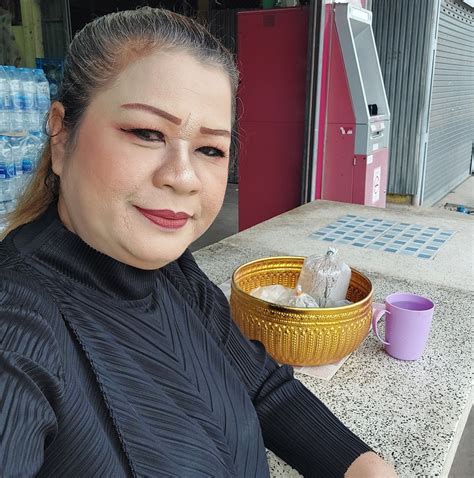 ทีมข่าว กองพันจู่โจม ลพบุรี รับสมัครคนอยากรับใช้ชาติ ด่วน 📣 กองพันจู่โจม เปิดรับสมัครสอบ