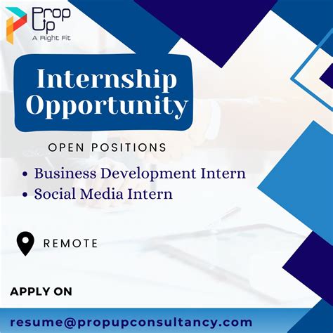 Prop Up Human Resource Consultancy On Linkedin Excitingopportunity