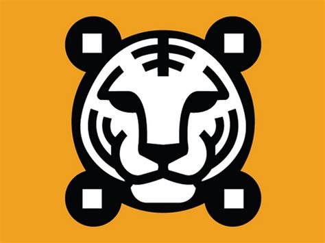 Qrtiger Qr Code Generatorqr Tiger Transforming Connectivity With Dynamic Qr Codes