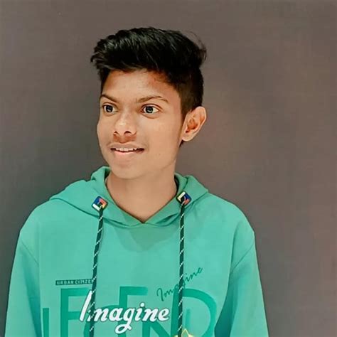 ﮩ٨ـﮩﮩ٨ـ A m o g h aﮩ٨ـﮩﮩ٨ـ amogha cv Threads Say more