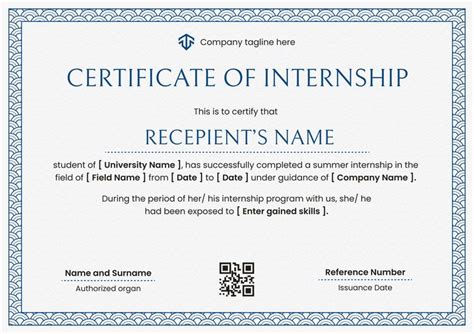You Wont Believe How Easy It Is To Recognize Interns With Our Online You Wont Believe How Easy It Is To Recognize Interns With Our Online