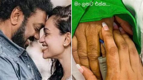 “බොරු ප්‍රචාර කරලා දරුමල්ලො පෝෂණය කරන ඈයෝ නිසා මගෙ අප්පච්චිට පිං