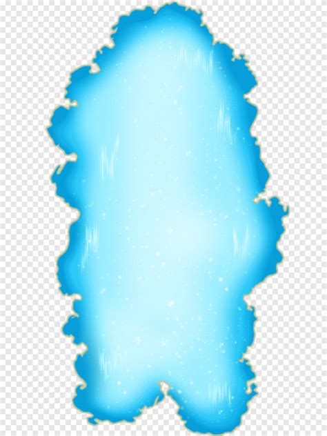 Ilustración Azul Y Blanca Goku Vegeta Frunk Troncos Dragon Ball Aura