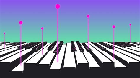 No Code Orchestration For Salesforce How To Automate Lead Routing Matching And More