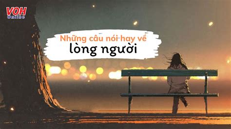 Top 20 Những Câu Nói Hay Về đánh Giá Con Người Mới Nhất Năm 2022 The First Knowledge Sharing