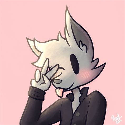 Blep Commission By Rafvicalv On Deviantart