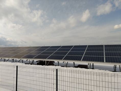太陽光発電の普及と電源確保問題前編 テクノナガイの太陽光コラム 新潟での太陽光発電蓄電池ならお任せください