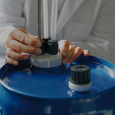 Screw Joints Components With Gl Threads Bola