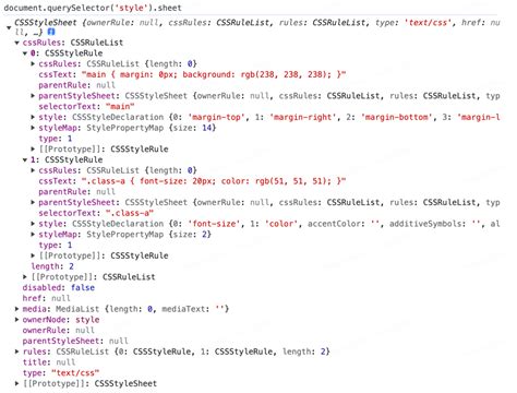 Javascript 【京东开源项目】微前端框架microapp 10正式发布 京东云技术新知 Segmentfault 思否
