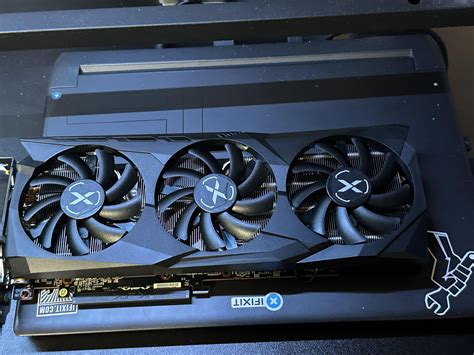 can t use my new gpu because i have a laptop r notinteresting