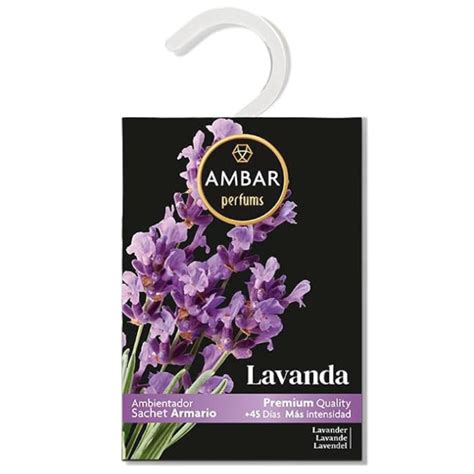 Spintos Kvapai „lavanda“ Savashome Lt