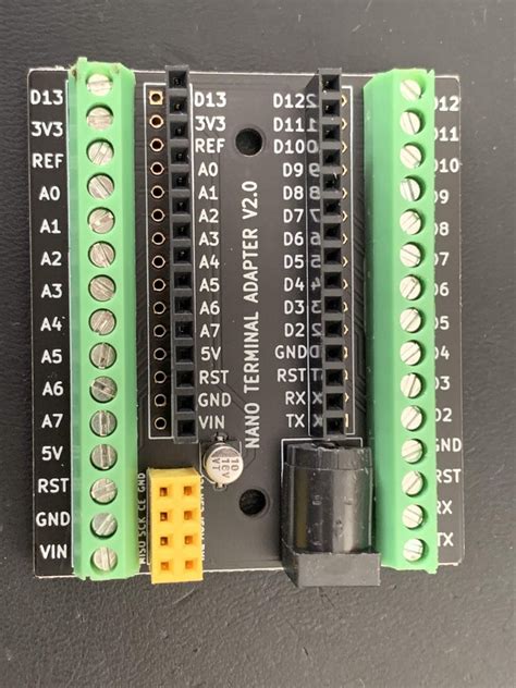 Mandalorian Glowing Picture 15 Steps With Pictures Instructables