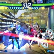 PlayStation 4 人氣排行 巴哈姆特