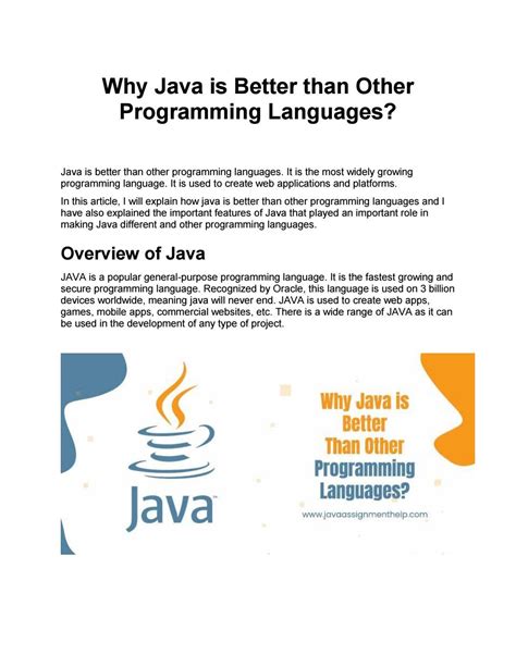 Compiled Interpreted Language Java