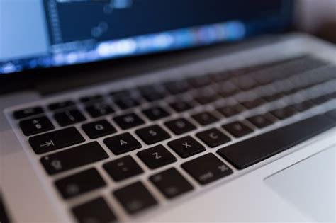 コマンドラインでpostgresqlを操作する Psqlで効率を上げる Postd