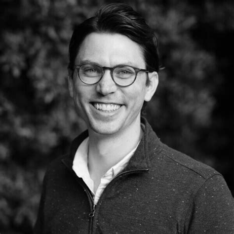Cody Evans — Unreasonable Mentor