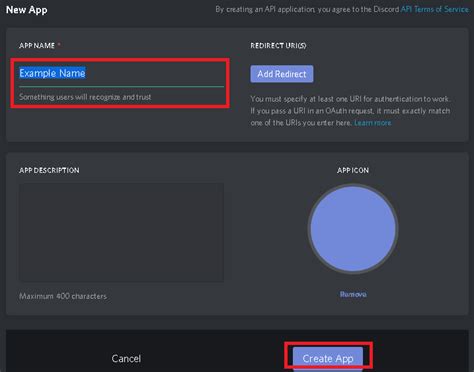 Through The Programs And Languages Discord Bot Programming Part I