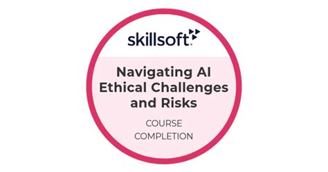 Manish Patil On Linkedin Navigating Ai Ethical Challenges And Risks