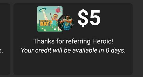 Cant Redeem Store Credit R Oculushelp