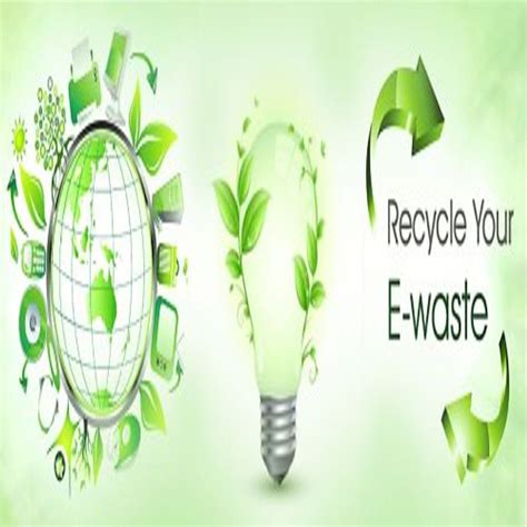 EPR Authorization Certification In New Delhi ID