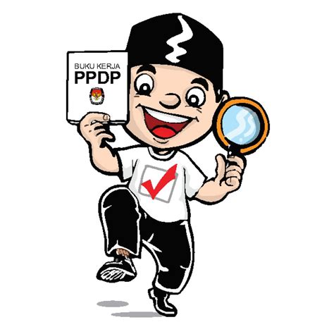KPU Kabupaten Malang