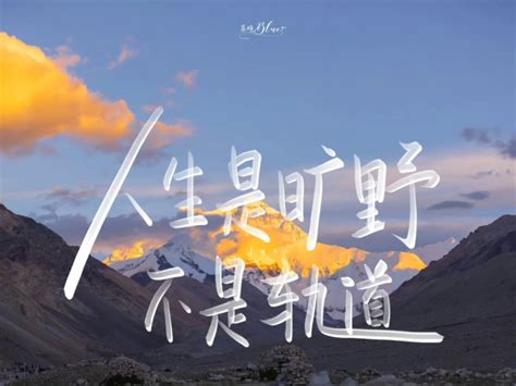期末速成 青椰小屋