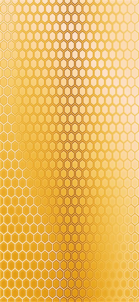 Download Iphone 13 Pro Max Background