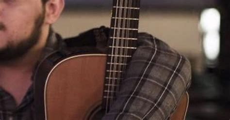 12 String Help Album On Imgur