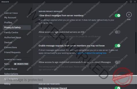 Why Does Discord Not Show Me Streaming Reasons FIXES