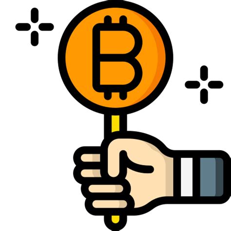 Bidding Free Art Icons