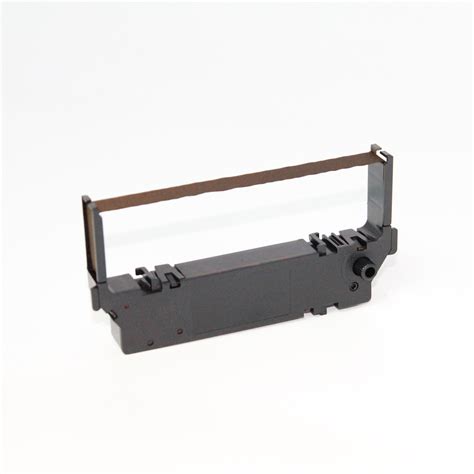 Dot Matrix Printer Ribbon Omnimetric