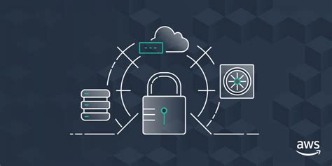Aws Secrets Manager Aws Partner Network Apn Blog