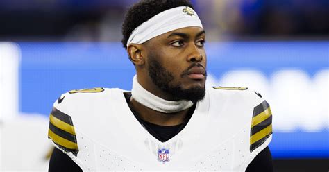 Saints Reacts Results What Grade Would You Give The Saints In Free
