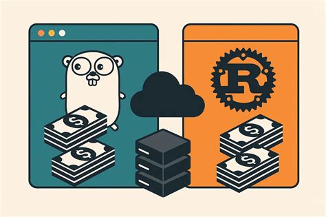 making requests with resty an elegant client with a retry
