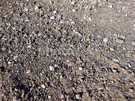 舗装された道路 No 28409038｜写真素材なら「写真ac」無料（フリー）ダウンロードok