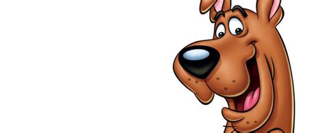 perros que se hicieron famosos en televisión Los Replicantes
