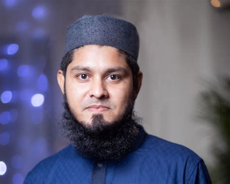 Md Al Amin Medium